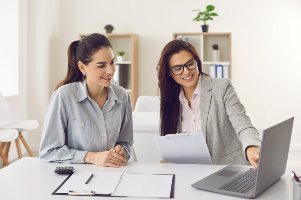 Employee Benefits Solutions | Greenwood Insurance Group